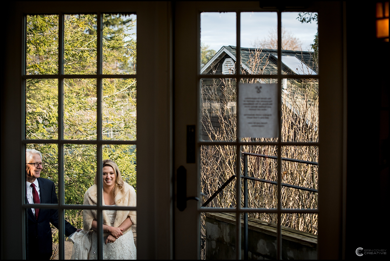 Tori & Adam: Elopement - Erin Covey Creative Blog