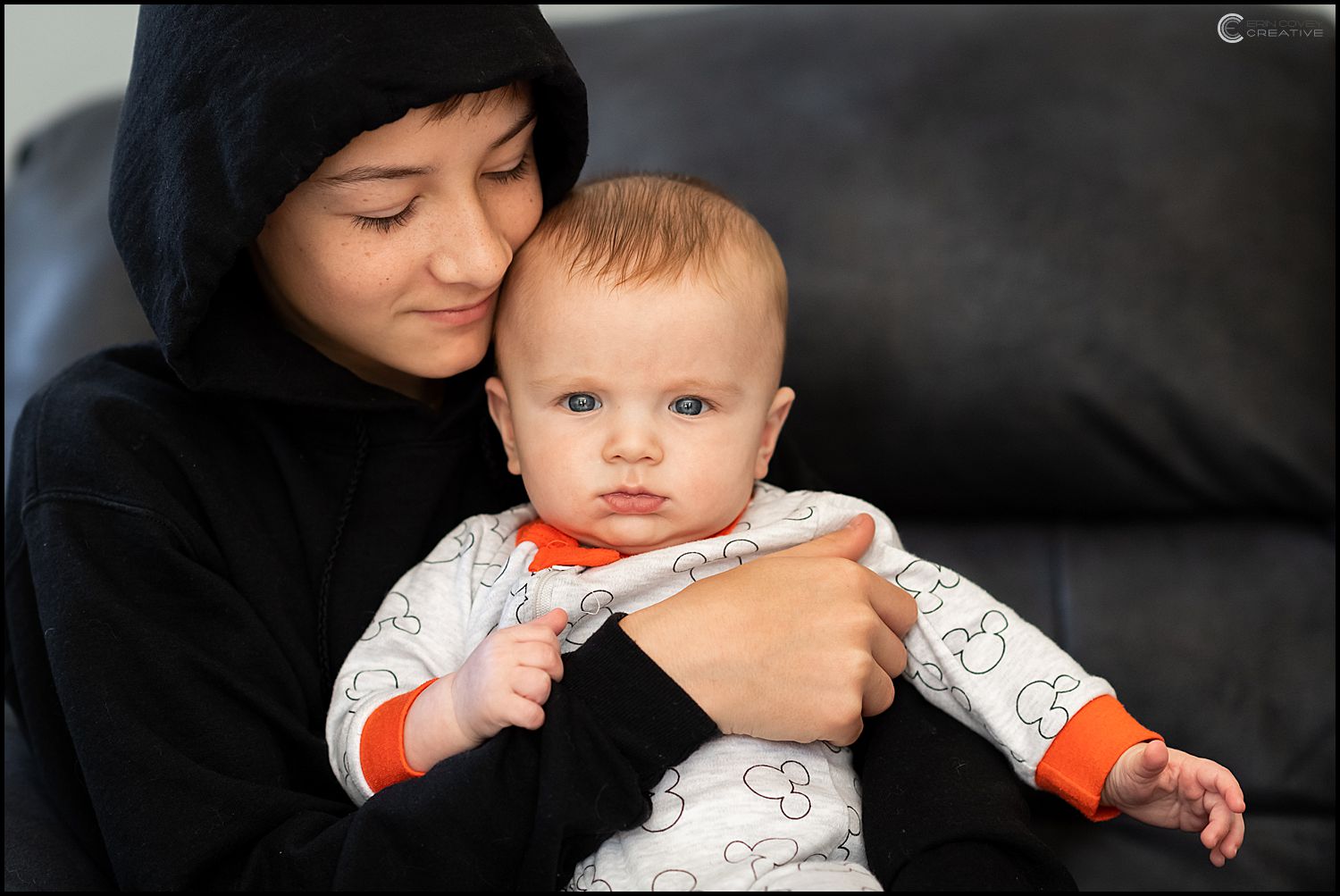 Utica, NY Train Station Wedding - Erin Covey Creative Blog
